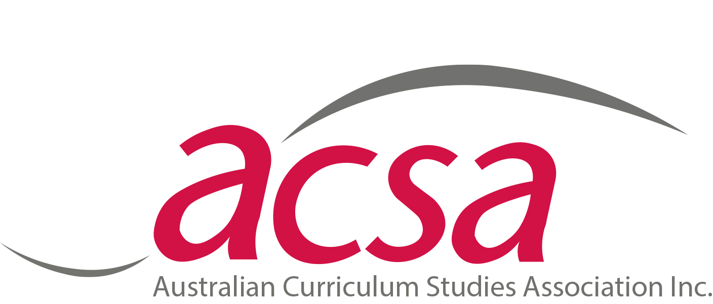 Partners | Generative AI for Education Leaders Summit